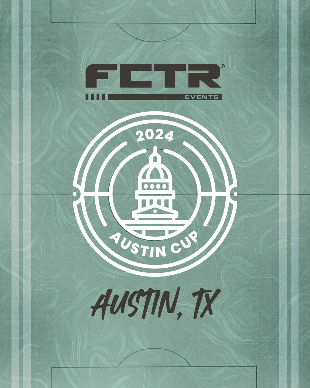 FCTR Events